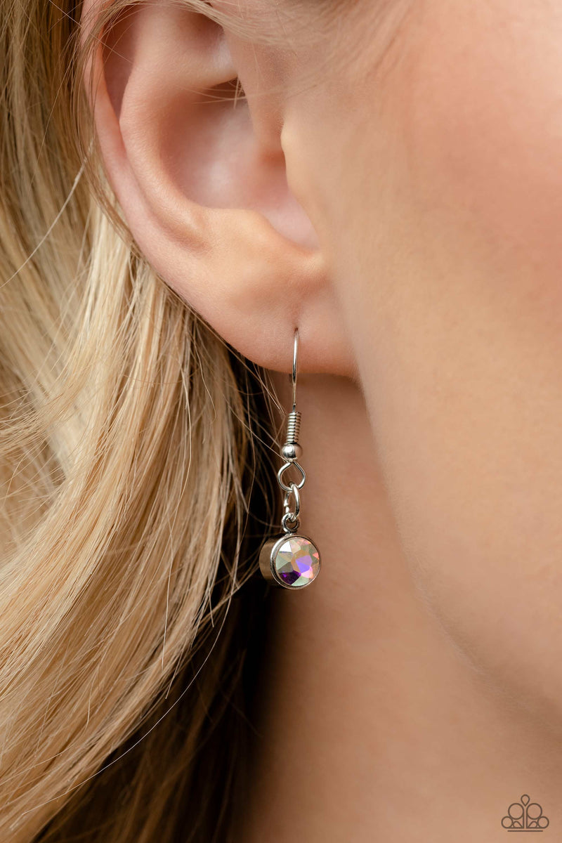 Elevated Edge - Multi – blingbylavillia